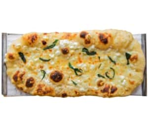 Crushed Red Delivery Menu | Order Online | 8007 Maryland Ave Saint ...