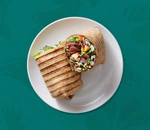 Chopt Creative Salad Co. Delivery Menu | Order Online | 1271 E Putnam ...