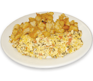 Seba Seba 80 (37th Ave) Delivery Menu | Order Online | 79-28 37TH AVE ...