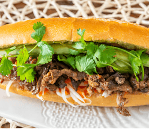 Toast Mi Green Lake Delivery Menu | Order Online | 7130 Woodlawn Avenue ...