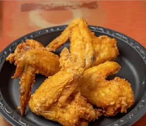 Keilly Chinese Restaurant Delivery Menu | Order Online | 21-40 Utopia ...