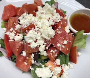 Da Nonna Rosa Delivery Menu | Order Online | 140 7th Ave Brooklyn | Grubhub