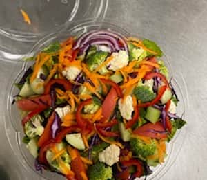 Kitchen Kabaret Fine Foods - Roslyn Heights, NY Restaurant | Menu ...