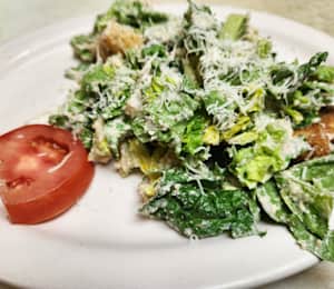 Riganato Old World Grille Delivery Menu | Order Online | 700 E State St ...