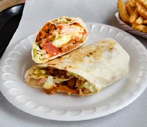 Perinton Hots Delivery Menu | Order Online | 12 Courtney Dr Fairport ...