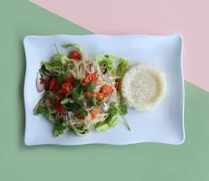 Indochine Express Delivery Menu | Order Online | 3608 Oleander Dr ...