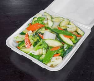 Sushi Xuan (Tramway) Delivery Menu | Order Online | 417 Tramway Blvd NE ...