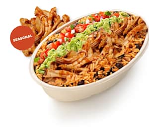 Dos Toros Delivery Menu | Order Online | 10 E 48th St New York | Grubhub