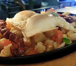 Los Toreados Delivery Menu | Order Online | 1155 N Zaragoza Rd Ste A101 ...