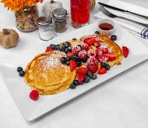 Harvest Kitchen - New York, NY Restaurant | Menu + Delivery | Seamless