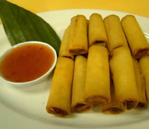 Ho Ping House Delivery Menu | Order Online | 303 S Dixie Way South Bend ...