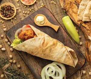 Sevan Chicken Rotisserie - Tujunga Delivery Menu | Order Online | 6255 Foothill Blvd Los Angeles ...