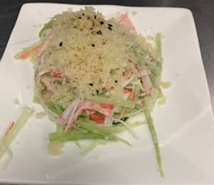 Volcano Japanese Restaurant - Morgantown, WV Restaurant | Menu ...