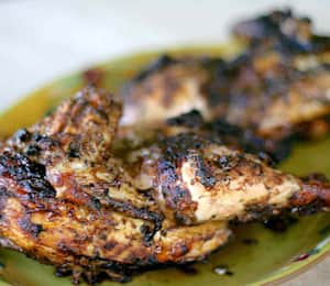 Caribbean Teeze Delivery Menu | Order Online | 6295 Lake Worth Rd Lake ...