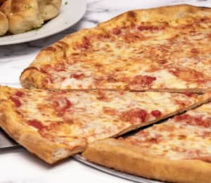 Uncle Giuseppe's Marketplace - Tinton Falls, NJ Restaurant | Menu ...