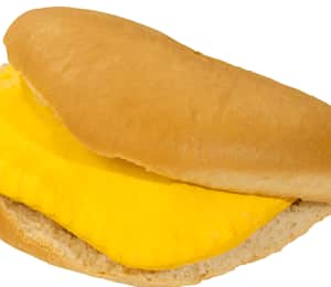 Culcha Caribbean Cuisine Delivery Menu | Order Online | 183 Belmont Ave ...