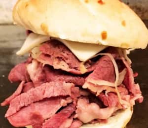 Wtf Burgers Delivery Menu | Order Online | 1024 E Buckeye Rd Ste 180 ...