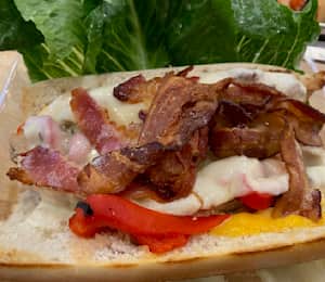 Essen Slow Fast Food - 515 Madison Ave Delivery Menu | Order Online ...