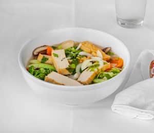 Pho 888 Delivery Menu | Order Online | 1137 W Argyle St Chicago | Grubhub