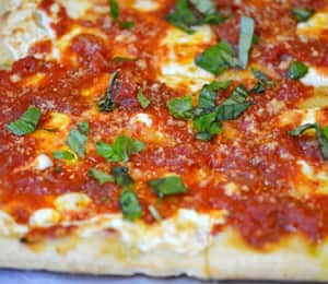 Rosella's Pizzeria Delivery Menu | Order Online | 164 William St New ...