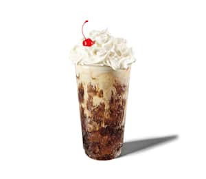 Jack in the Box Delivery Menu | Order Online | 11432 District Dr South ...