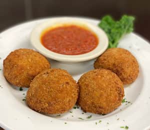Pica's Restaurant Delivery Menu | Order Online | 7803 West Chester Pike ...