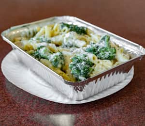 Gloria's Pizzeria Delivery Menu | Order Online | 920 Main St Winchester ...