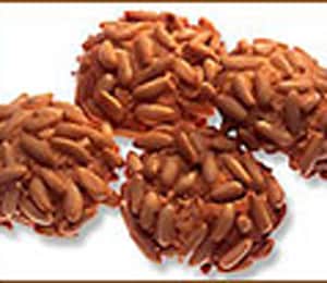 Mozzicato DePasquale Bakery Pastry Shop & Cafe - Wallingford, CT ...