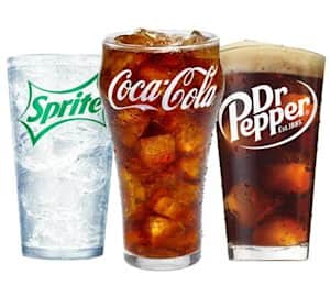 Amadio Ranch's Peach Pit Bistro Delivery Menu | Order Online | 4701 W ...