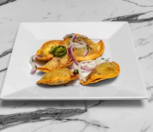 Dunya Kabob - Lorton, VA Restaurant | Menu + Delivery | Seamless