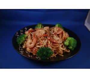 Fan Tang Delivery Menu | Order Online | 3523 Central Ave NE Albuquerque ...