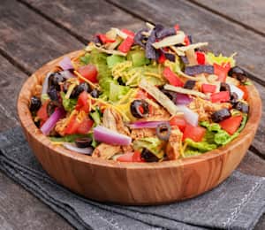 Burrito Mundo Delivery Menu | Order Online | 19459 Mack Ave Grosse ...