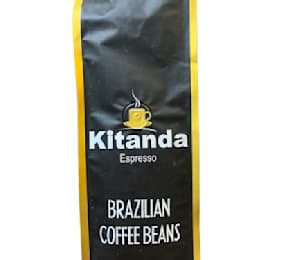 Kitanda Espresso & Açaí Delivery Menu | Order Online | 2800 Southcenter ...
