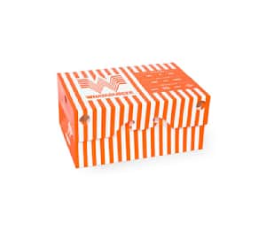 WHATABURGER - Dallas, TX Restaurant | Menu + Delivery | Seamless