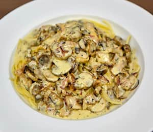 Adriatic Cafe Italian Grill Delivery Menu | Order Online | 19380 I-45 ...