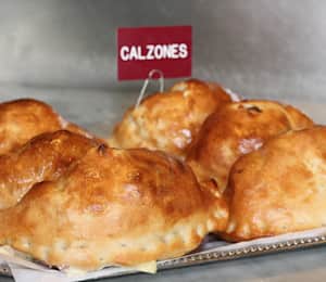 Don Filippo Restaurant - New York, NY Restaurant | Menu + Delivery ...