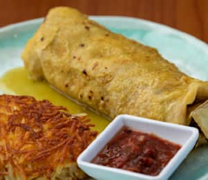 Delano's Diner Delivery Menu | Order Online | 1220 West Douglas Avenue ...