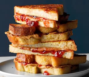 Santini's Deli and Grill Delivery Menu | Order Online | 2004 Main St ...