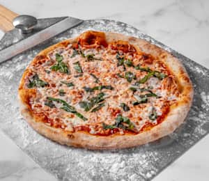 Mangia 48 Catering Delivery Menu | Order Online | 422 Madison Ave NY ...