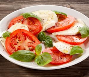 Nonna Maria's Pizzeria Delivery Menu | Order Online | 34 N US Highway ...