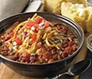 Marie Callender’s Restaurant & Bakery Delivery Menu | Order Online ...