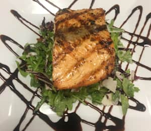 Villa Rustica Pizzeria & Trattoria - Rye Brook, NY Restaurant | Menu ...