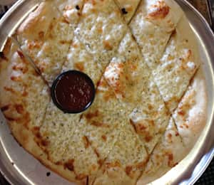 Grinders Stonewall Delivery Menu | Order Online | 10240 Pflumm Rd ...