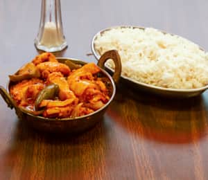 Sitar of India - Charleston, WV Restaurant | Menu + Delivery | Seamless