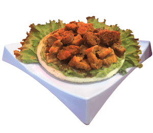 Seba Seba 80 (37th Ave) Delivery Menu | Order Online | 79-28 37TH AVE ...