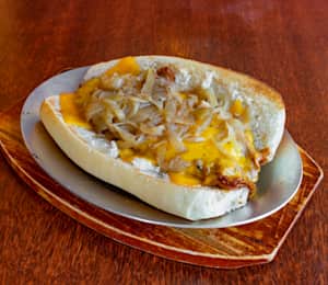 Jim Dandy's Delivery Menu | Order Online | 563 N Franklin Ave Nutley ...