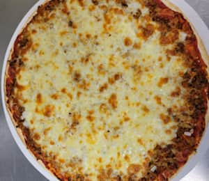 Fat Boy's Pizza Newburgh Delivery Menu | Order Online | 10722 IN-662 ...