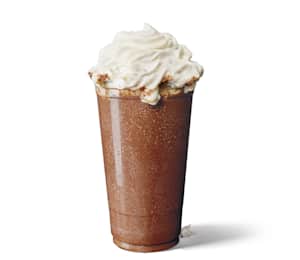 Jack in the Box Delivery Menu | Order Online | 9703 Washington St ...