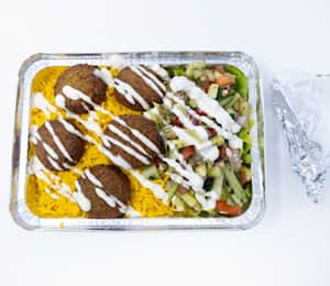Halal Bros Grill Delivery Menu | Order Online | 3476 Jerome Ave Bronx ...