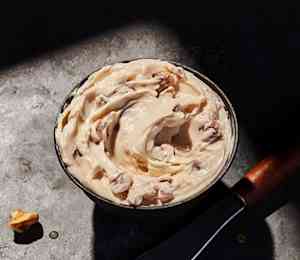 Panera Bread Delivery Menu | Order Online | 2103 McHenry Ave Modesto ...